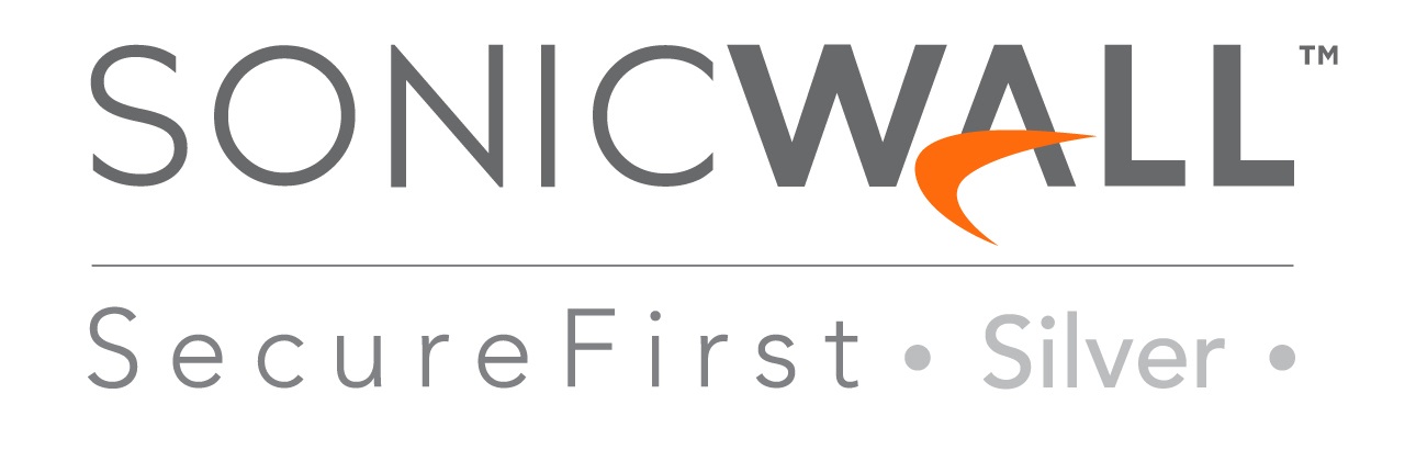 IT Expertise for Businesses of all Sizes in the UK | NCS IT